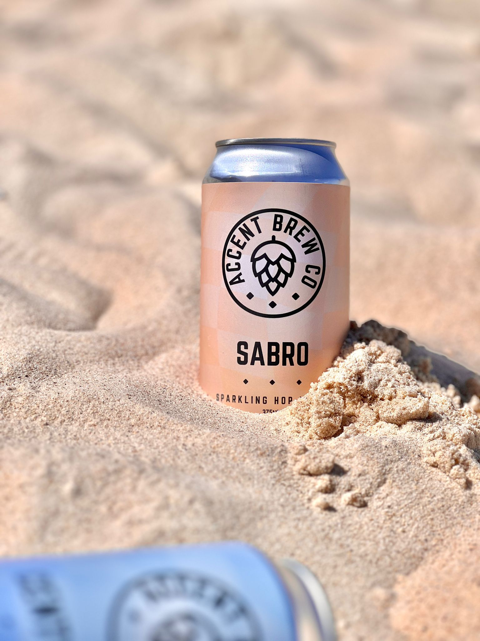 Sabro – Accent Brew Co